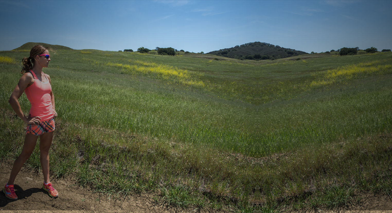 Contact Sarah Cameto | Sarah Cameto