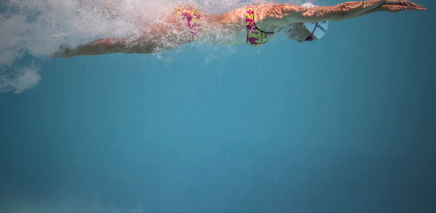 Schedule/Results | Sarah Cameto